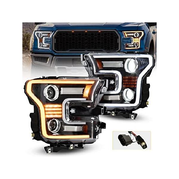 ご注文確定後、海外拠点から日本へ発送いたしますのでお届けまでに5-10営業日(土日祝日除く)程度お時間を頂いております。税関での通関時に商品の開封検査を受けることがございますが、商品の品質に影響はございませんのでご安心ください。その他、商品...