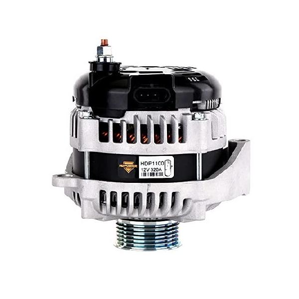 ご注文確定後、海外拠点から日本へ発送いたしますのでお届けまでに5-10営業日(土日祝日除く)程度お時間を頂いております。税関での通関時に商品の開封検査を受けることがございますが、商品の品質に影響はございませんのでご安心ください。その他、商品...