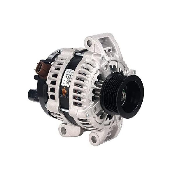 ご注文確定後、海外拠点から日本へ発送いたしますのでお届けまでに5-10営業日(土日祝日除く)程度お時間を頂いております。税関での通関時に商品の開封検査を受けることがございますが、商品の品質に影響はございませんのでご安心ください。その他、商品...