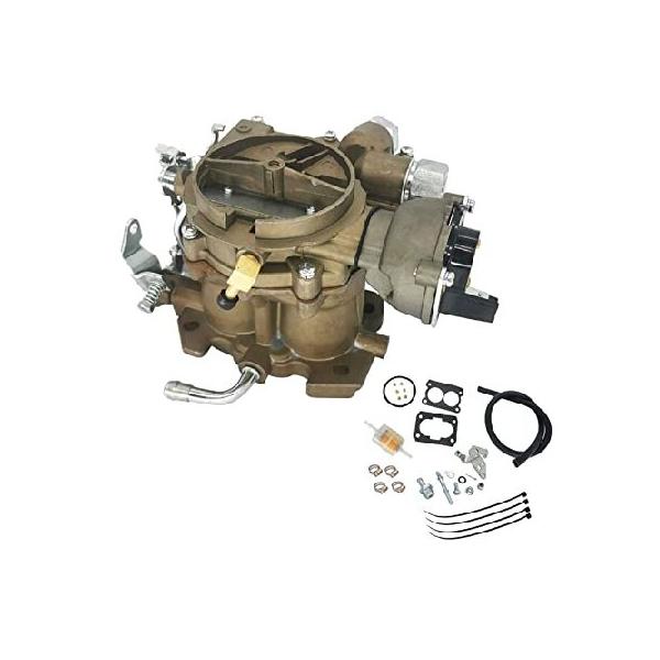 ご注文確定後、海外拠点から日本へ発送いたしますのでお届けまでに5-10営業日(土日祝日除く)程度お時間を頂いております。税関での通関時に商品の開封検査を受けることがございますが、商品の品質に影響はございませんのでご安心ください。その他、商品...