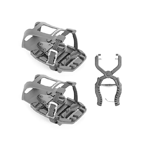 【商品の発送について】こちらの商品は海外拠点に在庫がございます。その為お届けまでに5-10営業日(土日祝日除く)程度お時間を頂いております。税関での通関時に商品の開封検査を受けることがございますが、商品の品質に影響はございませんのでご安心く...