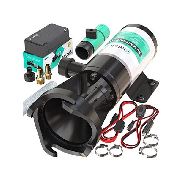 ご注文確定後、海外拠点から日本へ発送いたしますのでお届けまでに5-10営業日(土日祝日除く)程度お時間を頂いております。税関での通関時に商品の開封検査を受けることがございますが、商品の品質に影響はございませんのでご安心ください。その他、商品...