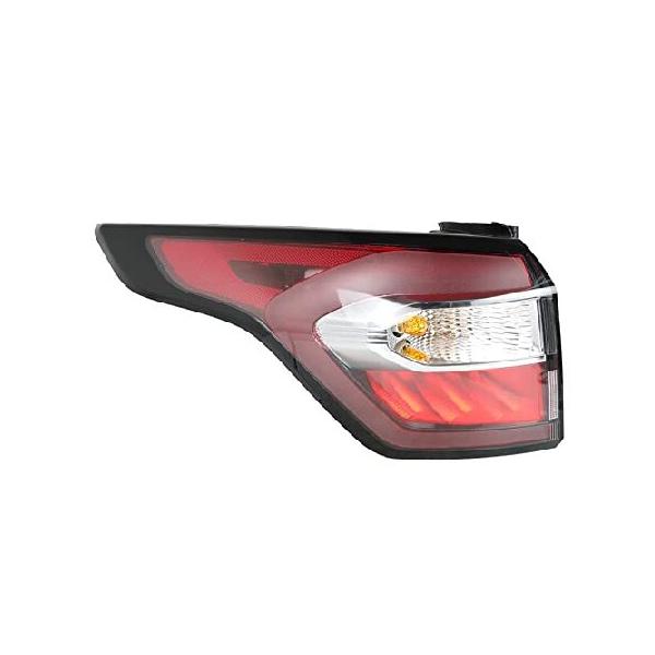 ご注文確定後、海外拠点から日本へ発送いたしますのでお届けまでに5-10営業日(土日祝日除く)程度お時間を頂いております。税関での通関時に商品の開封検査を受けることがございますが、商品の品質に影響はございませんのでご安心ください。その他、商品...