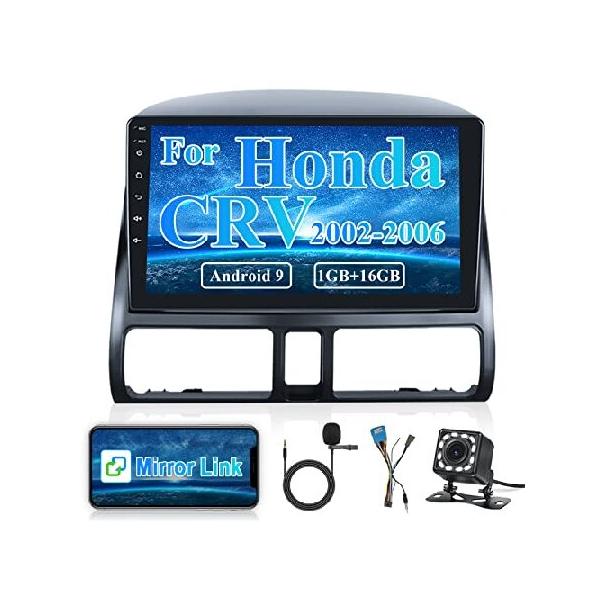 ご注文確定後、海外拠点から日本へ発送いたしますのでお届けまでに5-10営業日(土日祝日除く)程度お時間を頂いております。税関での通関時に商品の開封検査を受けることがございますが、商品の品質に影響はございませんのでご安心ください。その他、商品...