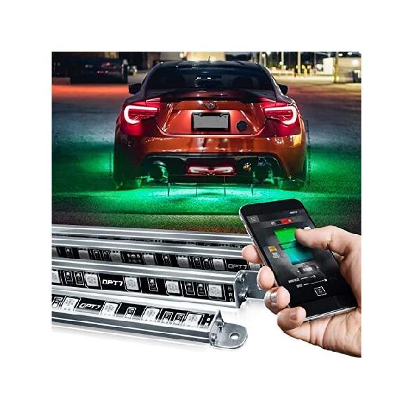 ご注文確定後、海外拠点から日本へ発送いたしますのでお届けまでに5-10営業日(土日祝日除く)程度お時間を頂いております。税関での通関時に商品の開封検査を受けることがございますが、商品の品質に影響はございませんのでご安心ください。その他、商品...