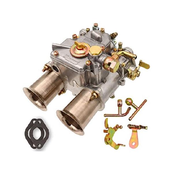 ご注文確定後、海外拠点から日本へ発送いたしますのでお届けまでに5-10営業日(土日祝日除く)程度お時間を頂いております。税関での通関時に商品の開封検査を受けることがございますが、商品の品質に影響はございませんのでご安心ください。その他、商品...