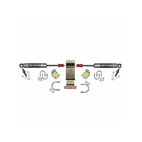 ご注文確定後、海外拠点から日本へ発送いたしますのでお届けまでに5-10営業日(土日祝日除く)程度お時間を頂いております。税関での通関時に商品の開封検査を受けることがございますが、商品の品質に影響はございませんのでご安心ください。その他、商品...