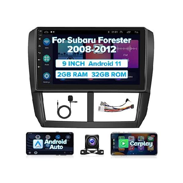 ご注文確定後、海外拠点から日本へ発送いたしますのでお届けまでに5-10営業日(土日祝日除く)程度お時間を頂いております。税関での通関時に商品の開封検査を受けることがございますが、商品の品質に影響はございませんのでご安心ください。その他、商品...