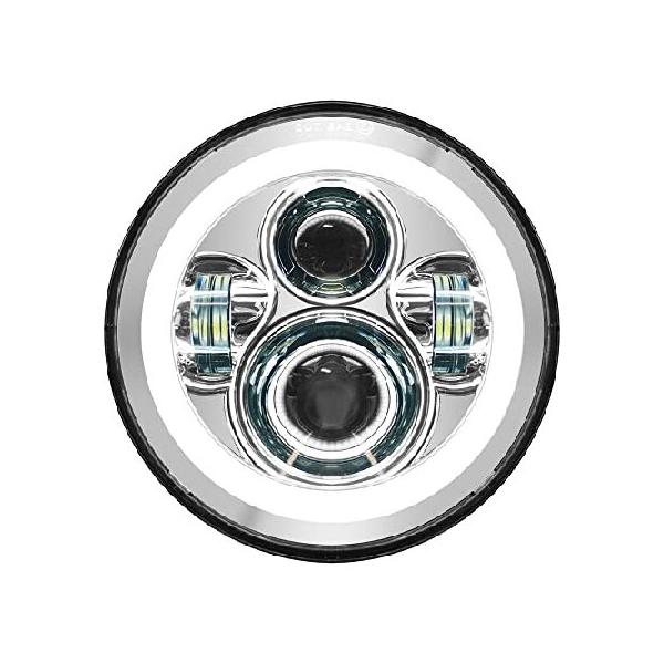 ご注文確定後、海外拠点から日本へ発送いたしますのでお届けまでに5-10営業日(土日祝日除く)程度お時間を頂いております。税関での通関時に商品の開封検査を受けることがございますが、商品の品質に影響はございませんのでご安心ください。その他、商品...