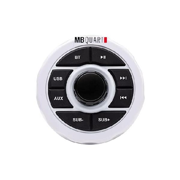 ご注文確定後、海外拠点から日本へ発送いたしますのでお届けまでに5-10営業日(土日祝日除く)程度お時間を頂いております。税関での通関時に商品の開封検査を受けることがございますが、商品の品質に影響はございませんのでご安心ください。その他、商品...