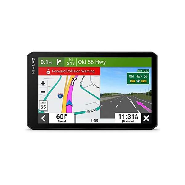 ご注文確定後、海外拠点から日本へ発送いたしますのでお届けまでに5-10営業日(土日祝日除く)程度お時間を頂いております。税関での通関時に商品の開封検査を受けることがございますが、商品の品質に影響はございませんのでご安心ください。その他、商品...