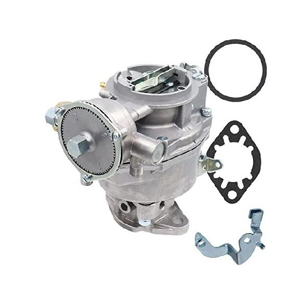 ご注文確定後、海外拠点から日本へ発送いたしますのでお届けまでに5-10営業日(土日祝日除く)程度お時間を頂いております。税関での通関時に商品の開封検査を受けることがございますが、商品の品質に影響はございませんのでご安心ください。その他、商品...