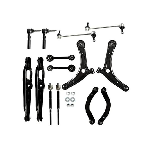 ご注文確定後、海外拠点から日本へ発送いたしますのでお届けまでに5-10営業日(土日祝日除く)程度お時間を頂いております。税関での通関時に商品の開封検査を受けることがございますが、商品の品質に影響はございませんのでご安心ください。その他、商品...