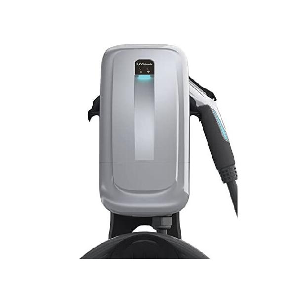 ご注文確定後、海外拠点から日本へ発送いたしますのでお届けまでに5-10営業日(土日祝日除く)程度お時間を頂いております。税関での通関時に商品の開封検査を受けることがございますが、商品の品質に影響はございませんのでご安心ください。その他、商品...