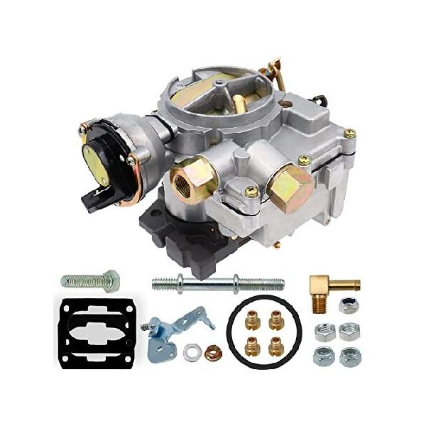 ご注文確定後、海外拠点から日本へ発送いたしますのでお届けまでに5-10営業日(土日祝日除く)程度お時間を頂いております。税関での通関時に商品の開封検査を受けることがございますが、商品の品質に影響はございませんのでご安心ください。その他、商品...