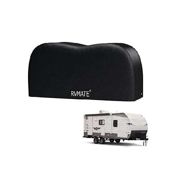 【商品の発送について】こちらの商品は海外拠点に在庫がございます。その為お届けまでに5-10営業日(土日祝日除く)程度お時間を頂いております。税関での通関時に商品の開封検査を受けることがございますが、商品の品質に影響はございませんのでご安心く...