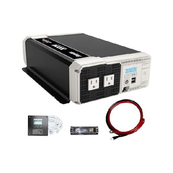 ご注文確定後、海外拠点から日本へ発送いたしますのでお届けまでに5-10営業日(土日祝日除く)程度お時間を頂いております。税関での通関時に商品の開封検査を受けることがございますが、商品の品質に影響はございませんのでご安心ください。その他、商品...