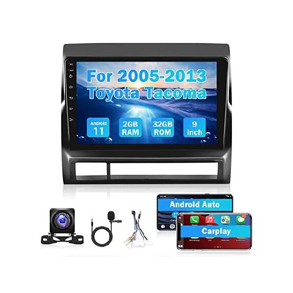 ご注文確定後、海外拠点から日本へ発送いたしますのでお届けまでに5-10営業日(土日祝日除く)程度お時間を頂いております。税関での通関時に商品の開封検査を受けることがございますが、商品の品質に影響はございませんのでご安心ください。その他、商品...