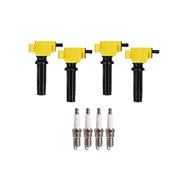 ご注文確定後、海外拠点から日本へ発送いたしますのでお届けまでに5-10営業日(土日祝日除く)程度お時間を頂いております。税関での通関時に商品の開封検査を受けることがございますが、商品の品質に影響はございませんのでご安心ください。その他、商品...