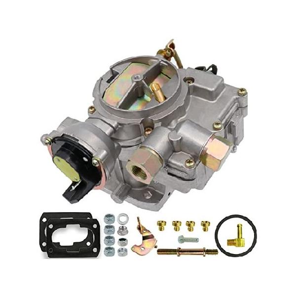 ご注文確定後、海外拠点から日本へ発送いたしますのでお届けまでに5-10営業日(土日祝日除く)程度お時間を頂いております。税関での通関時に商品の開封検査を受けることがございますが、商品の品質に影響はございませんのでご安心ください。その他、商品...