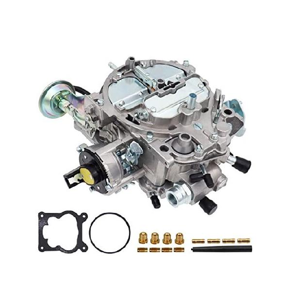 ご注文確定後、海外拠点から日本へ発送いたしますのでお届けまでに5-10営業日(土日祝日除く)程度お時間を頂いております。税関での通関時に商品の開封検査を受けることがございますが、商品の品質に影響はございませんのでご安心ください。その他、商品...