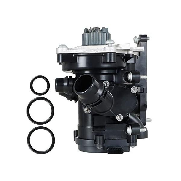 ご注文確定後、海外拠点から日本へ発送いたしますのでお届けまでに5-10営業日(土日祝日除く)程度お時間を頂いております。税関での通関時に商品の開封検査を受けることがございますが、商品の品質に影響はございませんのでご安心ください。その他、商品...