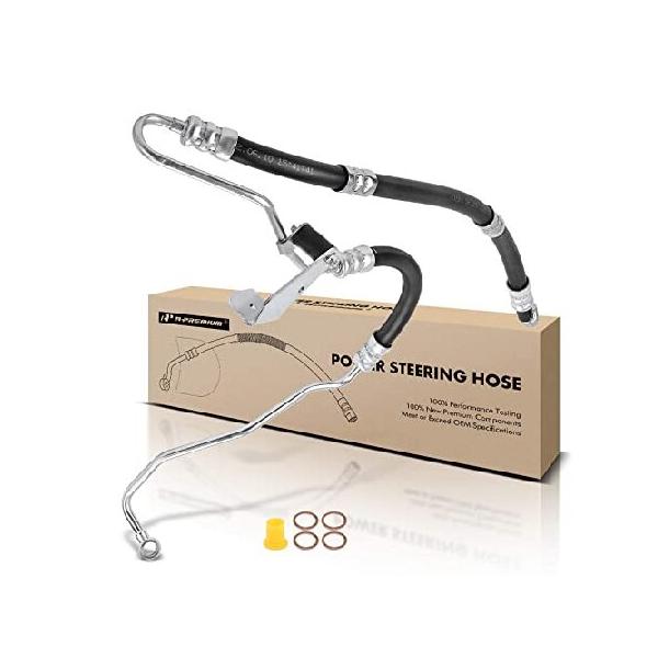 ご注文確定後、海外拠点から日本へ発送いたしますのでお届けまでに5-10営業日(土日祝日除く)程度お時間を頂いております。税関での通関時に商品の開封検査を受けることがございますが、商品の品質に影響はございませんのでご安心ください。その他、商品...