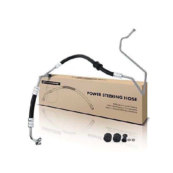 ご注文確定後、海外拠点から日本へ発送いたしますのでお届けまでに5-10営業日(土日祝日除く)程度お時間を頂いております。税関での通関時に商品の開封検査を受けることがございますが、商品の品質に影響はございませんのでご安心ください。その他、商品...