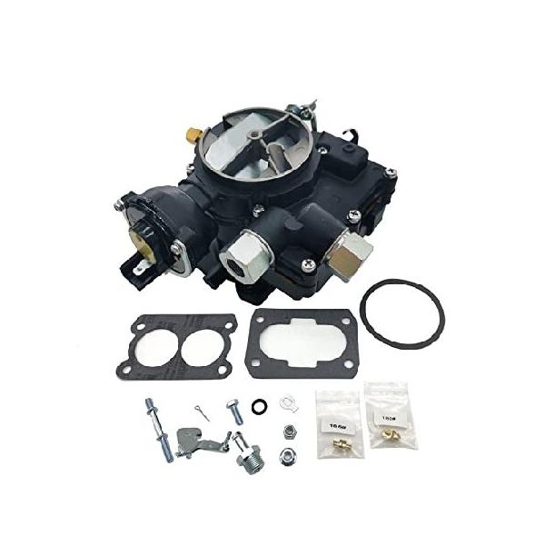 ご注文確定後、海外拠点から日本へ発送いたしますのでお届けまでに5-10営業日(土日祝日除く)程度お時間を頂いております。税関での通関時に商品の開封検査を受けることがございますが、商品の品質に影響はございませんのでご安心ください。その他、商品...