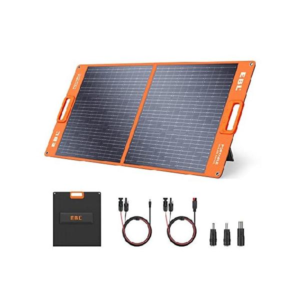 ご注文確定後、海外拠点から日本へ発送いたしますのでお届けまでに5-10営業日(土日祝日除く)程度お時間を頂いております。税関での通関時に商品の開封検査を受けることがございますが、商品の品質に影響はございませんのでご安心ください。その他、商品...