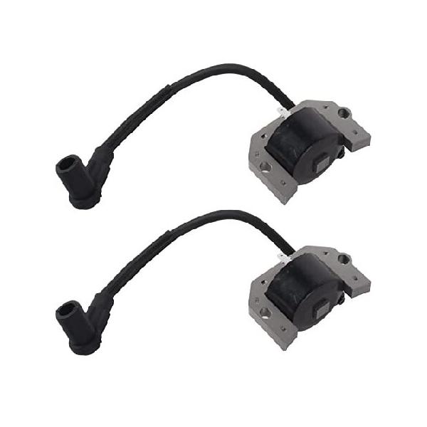 【商品の発送について】こちらの商品は海外拠点に在庫がございます。その為お届けまでに5-10営業日(土日祝日除く)程度お時間を頂いております。税関での通関時に商品の開封検査を受けることがございますが、商品の品質に影響はございませんのでご安心く...