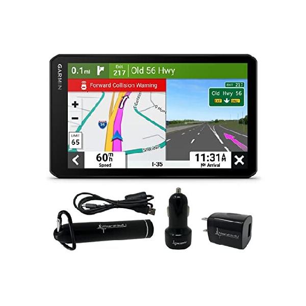 ご注文確定後、海外拠点から日本へ発送いたしますのでお届けまでに5-10営業日(土日祝日除く)程度お時間を頂いております。税関での通関時に商品の開封検査を受けることがございますが、商品の品質に影響はございませんのでご安心ください。その他、商品...