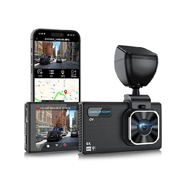 ご注文確定後、海外拠点から日本へ発送いたしますのでお届けまでに5-10営業日(土日祝日除く)程度お時間を頂いております。税関での通関時に商品の開封検査を受けることがございますが、商品の品質に影響はございませんのでご安心ください。その他、商品...