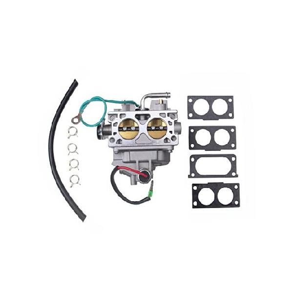 ご注文確定後、海外拠点から日本へ発送いたしますのでお届けまでに5-10営業日(土日祝日除く)程度お時間を頂いております。税関での通関時に商品の開封検査を受けることがございますが、商品の品質に影響はございませんのでご安心ください。その他、商品...