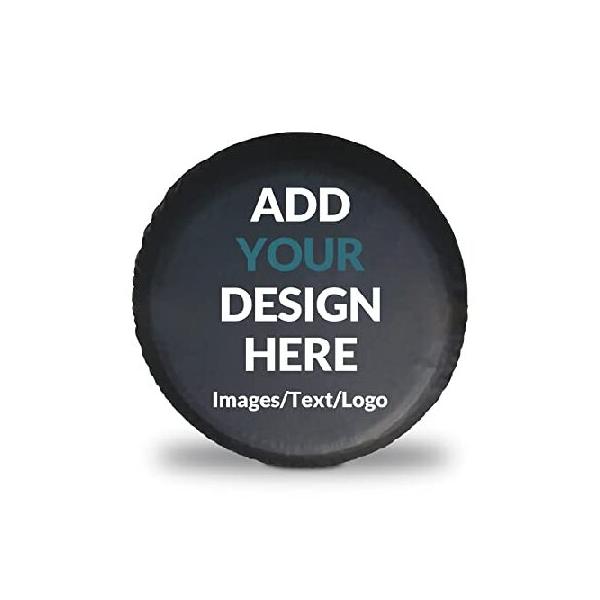 【商品の発送について】こちらの商品は海外拠点に在庫がございます。その為お届けまでに5-10営業日(土日祝日除く)程度お時間を頂いております。税関での通関時に商品の開封検査を受けることがございますが、商品の品質に影響はございませんのでご安心く...