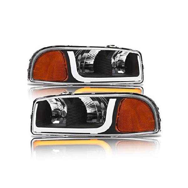 ご注文確定後、海外拠点から日本へ発送いたしますのでお届けまでに5-10営業日(土日祝日除く)程度お時間を頂いております。税関での通関時に商品の開封検査を受けることがございますが、商品の品質に影響はございませんのでご安心ください。その他、商品...