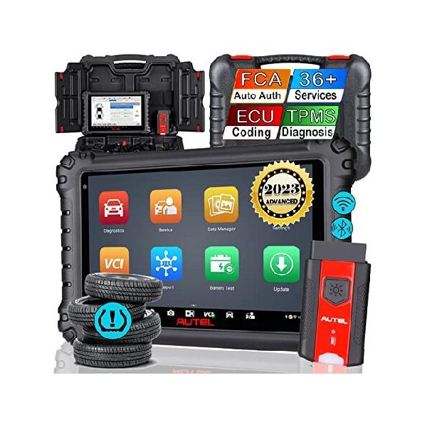 ご注文確定後、海外拠点から日本へ発送いたしますのでお届けまでに5-10営業日(土日祝日除く)程度お時間を頂いております。税関での通関時に商品の開封検査を受けることがございますが、商品の品質に影響はございませんのでご安心ください。その他、商品...