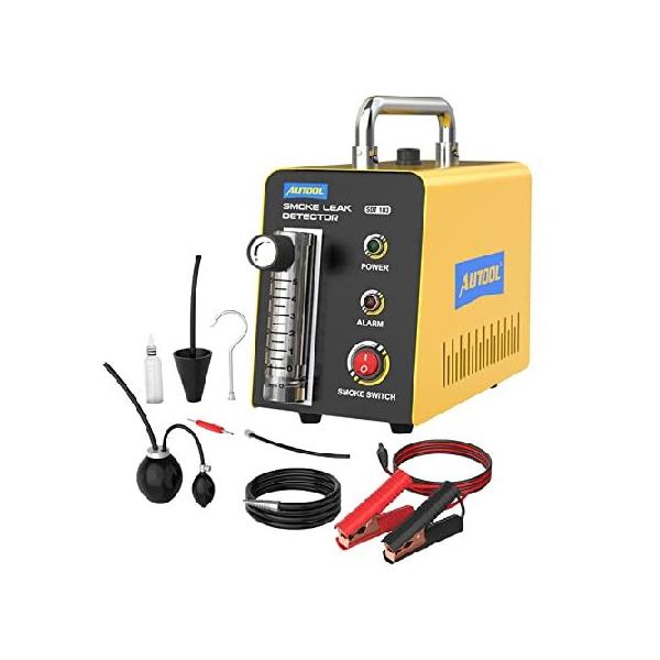 ご注文確定後、海外拠点から日本へ発送いたしますのでお届けまでに5-10営業日(土日祝日除く)程度お時間を頂いております。税関での通関時に商品の開封検査を受けることがございますが、商品の品質に影響はございませんのでご安心ください。その他、商品...