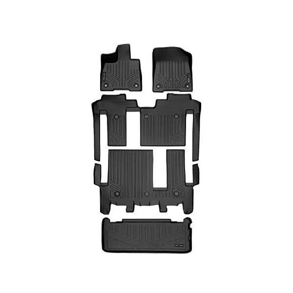 ご注文確定後、海外拠点から日本へ発送いたしますのでお届けまでに5-10営業日(土日祝日除く)程度お時間を頂いております。税関での通関時に商品の開封検査を受けることがございますが、商品の品質に影響はございませんのでご安心ください。その他、商品...