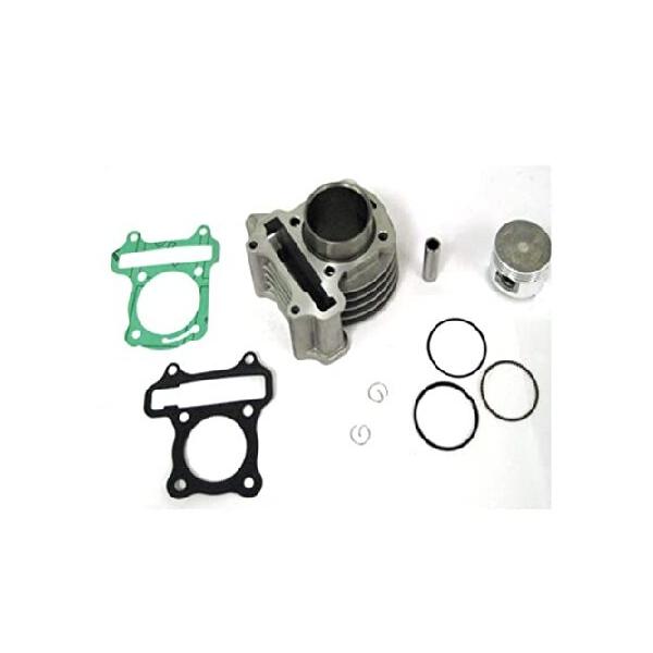 ご注文確定後、海外拠点から日本へ発送いたしますのでお届けまでに5-10営業日(土日祝日除く)程度お時間を頂いております。税関での通関時に商品の開封検査を受けることがございますが、商品の品質に影響はございませんのでご安心ください。その他、商品...