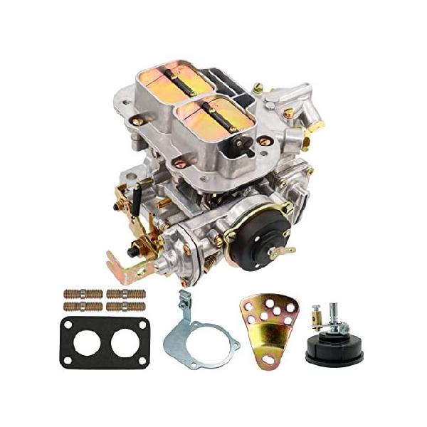 ご注文確定後、海外拠点から日本へ発送いたしますのでお届けまでに5-10営業日(土日祝日除く)程度お時間を頂いております。税関での通関時に商品の開封検査を受けることがございますが、商品の品質に影響はございませんのでご安心ください。その他、商品...