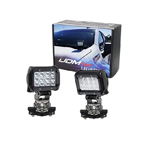 ご注文確定後、海外拠点から日本へ発送いたしますのでお届けまでに5-10営業日(土日祝日除く)程度お時間を頂いております。税関での通関時に商品の開封検査を受けることがございますが、商品の品質に影響はございませんのでご安心ください。その他、商品...