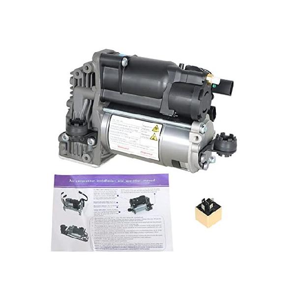 ご注文確定後、海外拠点から日本へ発送いたしますのでお届けまでに5-10営業日(土日祝日除く)程度お時間を頂いております。税関での通関時に商品の開封検査を受けることがございますが、商品の品質に影響はございませんのでご安心ください。その他、商品...