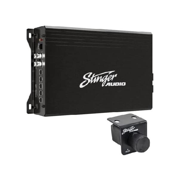 ご注文確定後、海外拠点から日本へ発送いたしますのでお届けまでに5-10営業日(土日祝日除く)程度お時間を頂いております。税関での通関時に商品の開封検査を受けることがございますが、商品の品質に影響はございませんのでご安心ください。その他、商品...