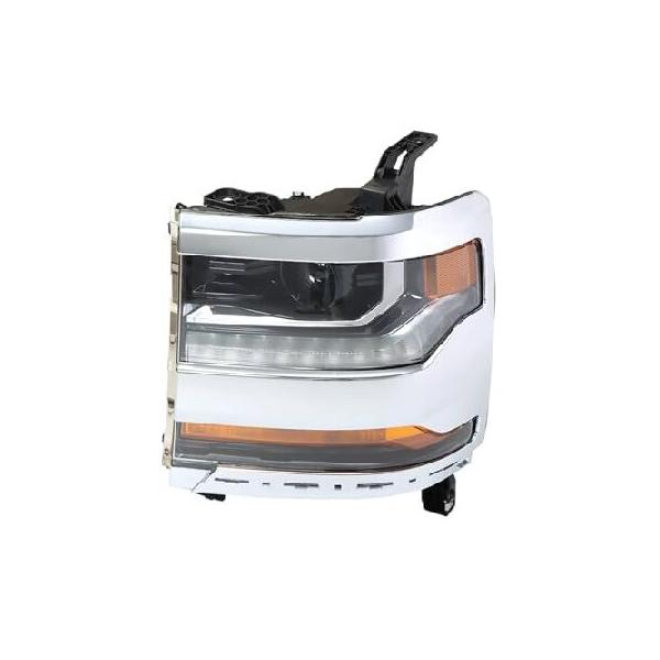 ご注文確定後、海外拠点から日本へ発送いたしますのでお届けまでに5-10営業日(土日祝日除く)程度お時間を頂いております。税関での通関時に商品の開封検査を受けることがございますが、商品の品質に影響はございませんのでご安心ください。その他、商品...