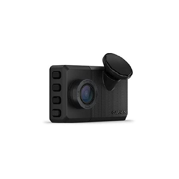 ご注文確定後、海外拠点から日本へ発送いたしますのでお届けまでに5-10営業日(土日祝日除く)程度お時間を頂いております。税関での通関時に商品の開封検査を受けることがございますが、商品の品質に影響はございませんのでご安心ください。その他、商品...