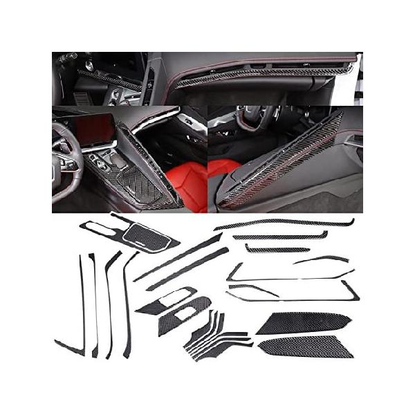 ご注文確定後、海外拠点から日本へ発送いたしますのでお届けまでに5-10営業日(土日祝日除く)程度お時間を頂いております。税関での通関時に商品の開封検査を受けることがございますが、商品の品質に影響はございませんのでご安心ください。その他、商品...