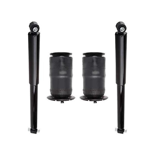 ご注文確定後、海外拠点から日本へ発送いたしますのでお届けまでに5-10営業日(土日祝日除く)程度お時間を頂いております。税関での通関時に商品の開封検査を受けることがございますが、商品の品質に影響はございませんのでご安心ください。その他、商品...