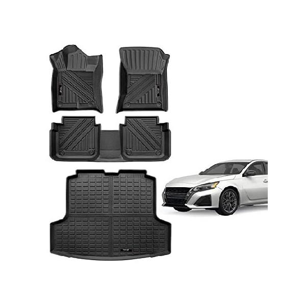 ご注文確定後、海外拠点から日本へ発送いたしますのでお届けまでに5-10営業日(土日祝日除く)程度お時間を頂いております。税関での通関時に商品の開封検査を受けることがございますが、商品の品質に影響はございませんのでご安心ください。その他、商品...