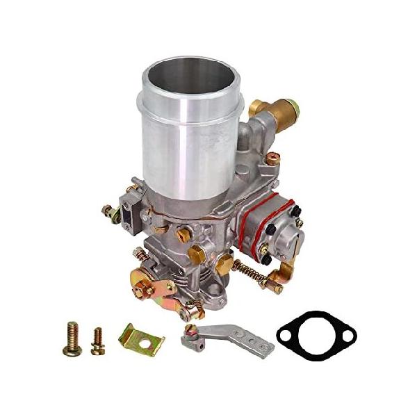 ご注文確定後、海外拠点から日本へ発送いたしますのでお届けまでに5-10営業日(土日祝日除く)程度お時間を頂いております。税関での通関時に商品の開封検査を受けることがございますが、商品の品質に影響はございませんのでご安心ください。その他、商品...